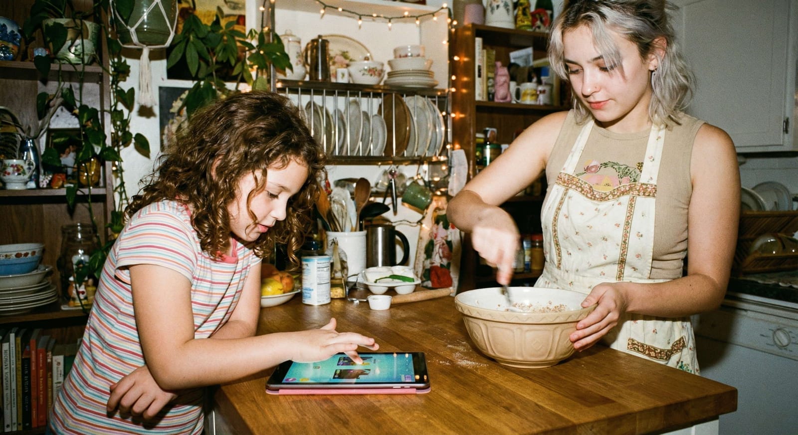 Top 20 Girl Influencers to Follow in 2026